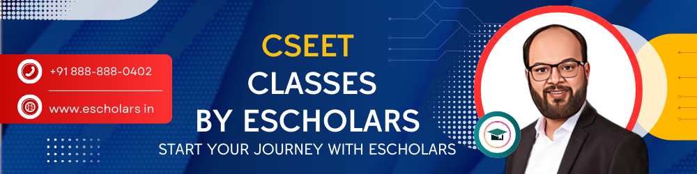 CS Course Complete Details 2025 | Company Secretary Course Details